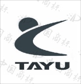 TAYU - 商标 - 爱企查