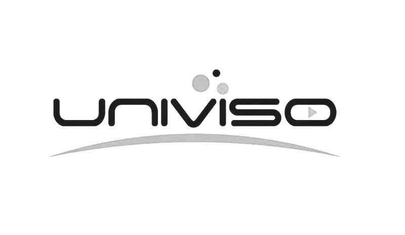 UNIVISO - 商标 - 爱企查