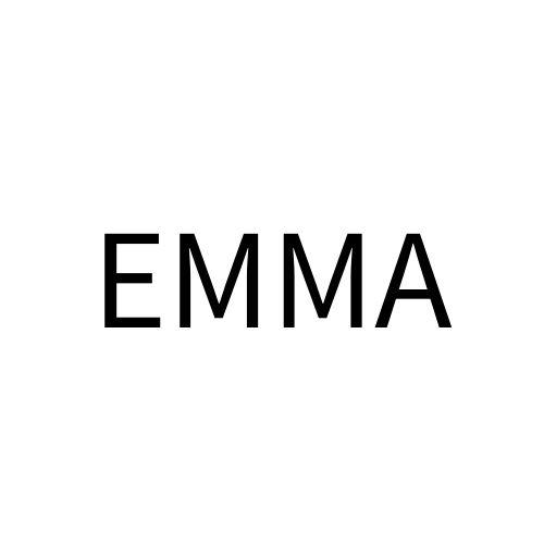 EMMA - 商标 - 爱企查