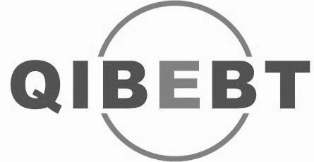 QIBEBT - 商标查询 - 注册号40826838 - 爱企查