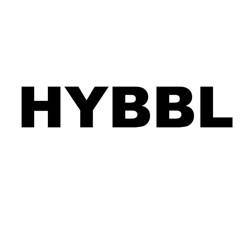 HYBBL - 商标查询 - 注册号8859256 - 爱企查