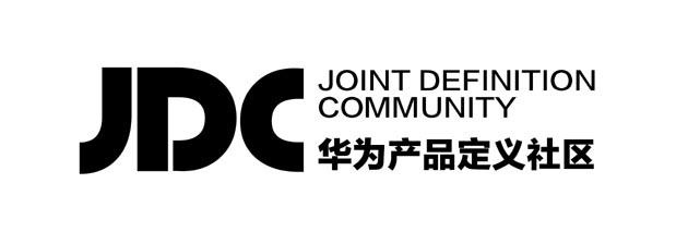 华为产品定义社区 JDC JDC JOINT DEFINITION COMMUNITY - 商标查询 - 注册号42210832 - 爱企查