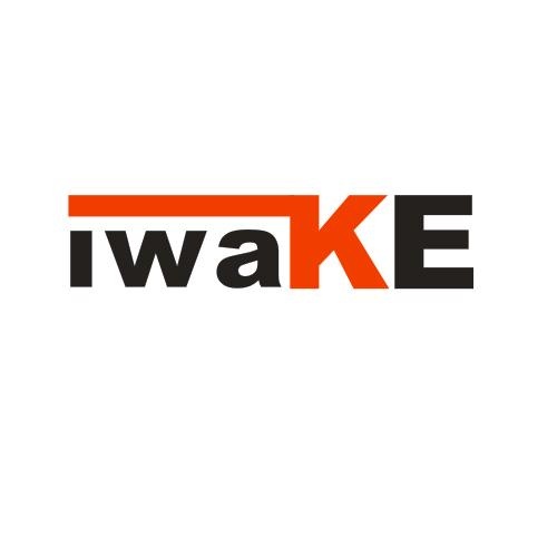 IWAKE - 商标 - 爱企查
