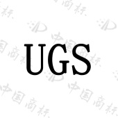 UGS - 商标 - 爱企查