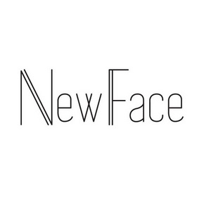 NEW FACE - 商标 - 爱企查