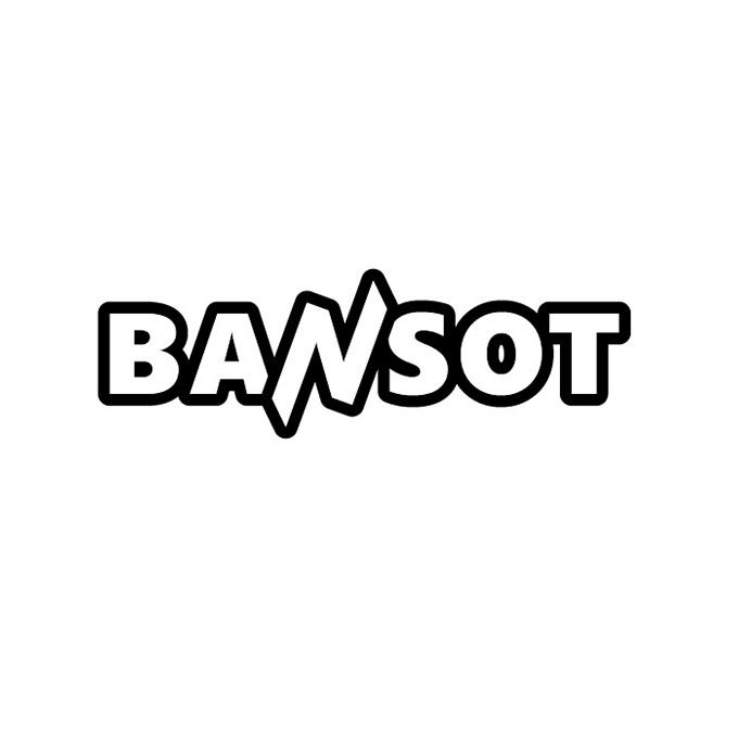 BANSOT - 商标 - 爱企查