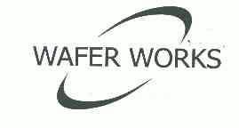 WAFER WORKS - 商标 - 爱企查