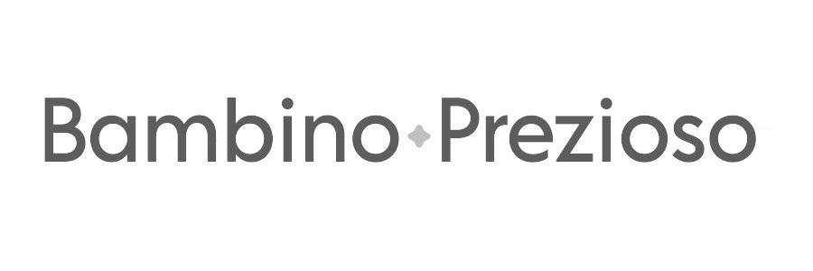 BAMBINO PREZIOSO - 商标查询 - 注册号47357691 - 爱企查