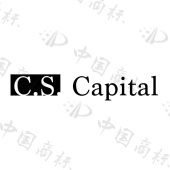 CS CAPITAL - 商标 - 爱企查