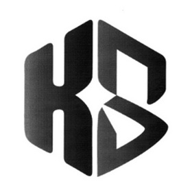 HS - 商标 - 爱企查