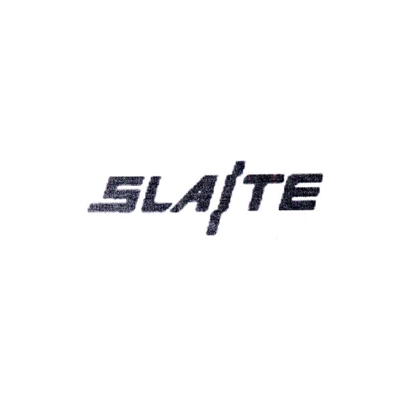 SLAITE - 商标查询 - 注册号64805930 - 爱企查