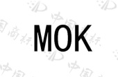 MOK - 商标信息查询 - 爱企查