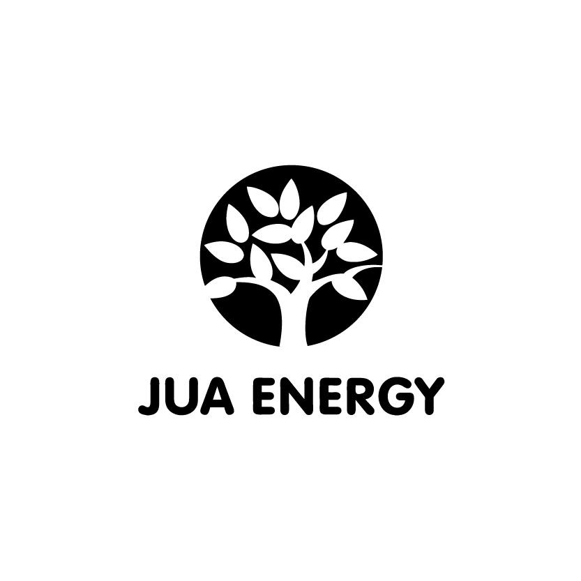 JUA ENERGY - 商标 - 爱企查