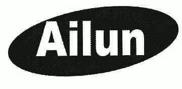 AILUN - 商标 - 爱企查
