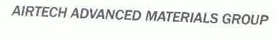 AIRTECH ADVANCED MATERIALS GROUP - 商标 - 爱企查