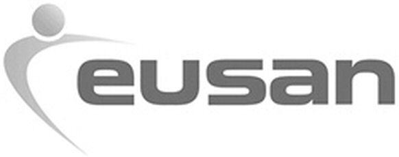 EUSAN - 商标查询 - 注册号G1465147 - 爱企查