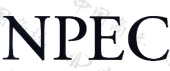 NPEC - 商标 - 爱企查