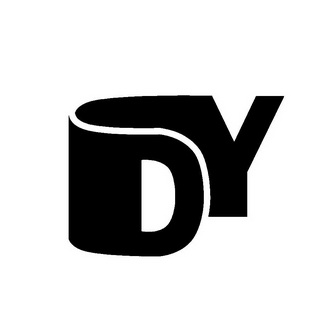 DY - 商标 - 爱企查