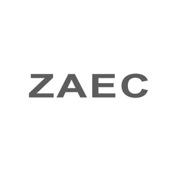 ZAEC - 商标 - 爱企查