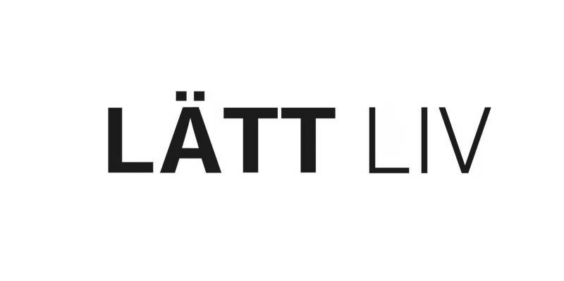 LATT LIV - 商标 - 爱企查