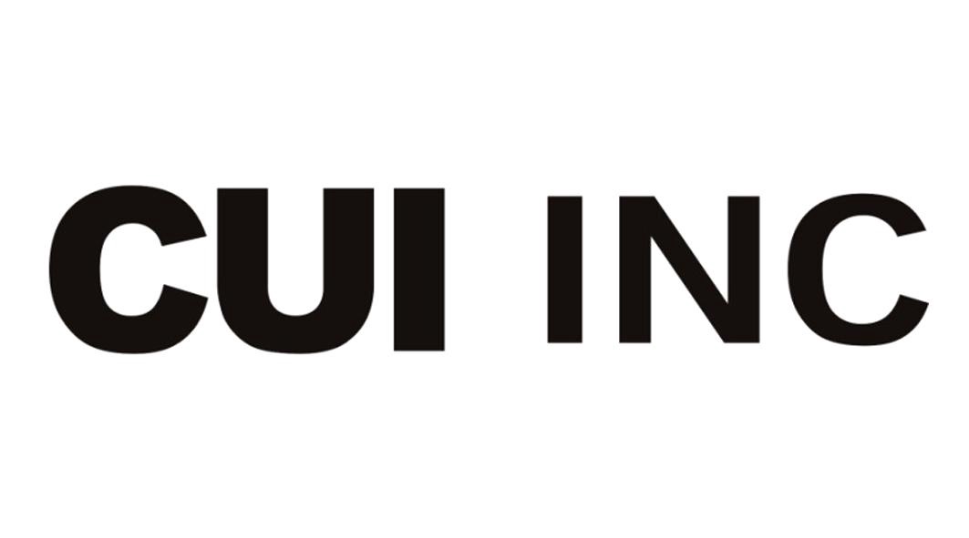CUI INC - 商标 - 爱企查