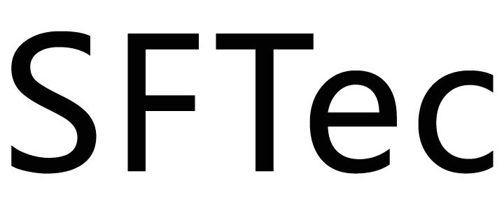 SFTEC - 商标查询 - 注册号33713190 - 爱企查
