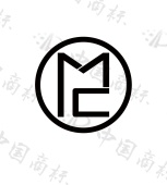MC - 商标 - 爱企查