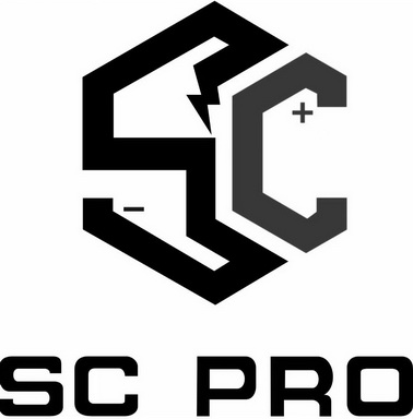 SC PRO - 商标 - 爱企查