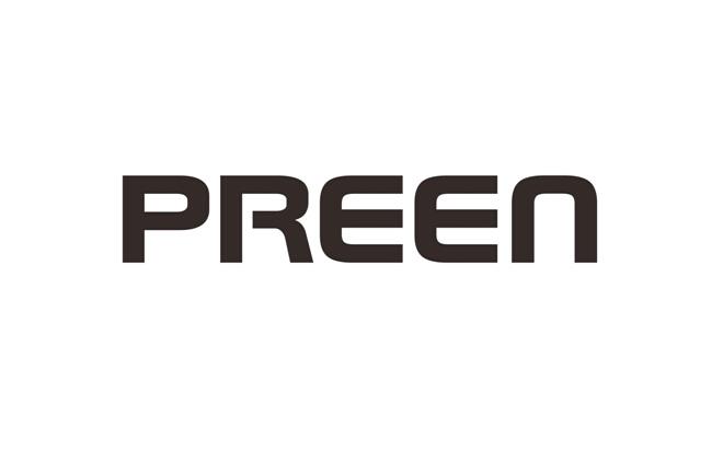 PREEN - 商标 - 爱企查