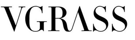 VGRASS - 商标 - 爱企查