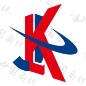 KJL - 商标查询 - 注册号64448147 - 爱企查