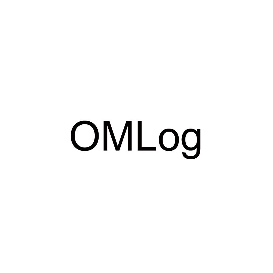 OMLOG - 商标 - 爱企查