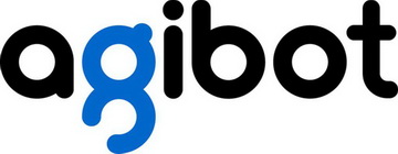 爱企查_工商信息查询_公司企业注册信息查询_国家企业信用信息公示系统