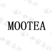 MOOTEA - 商标查询 - 注册号47058206 - 爱企查