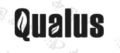 QUALUS - 商标 - 爱企查