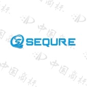 SEQURE - 商标查询 - 注册号61145218 - 爱企查