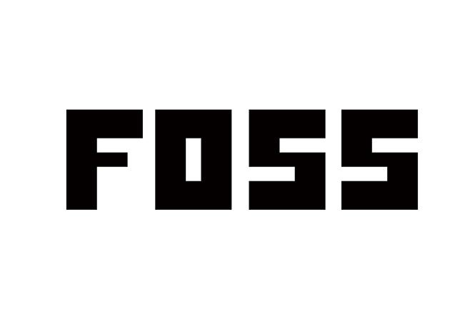 FOSS - 商标 - 爱企查