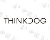 THINKDOG - 商标 - 爱企查