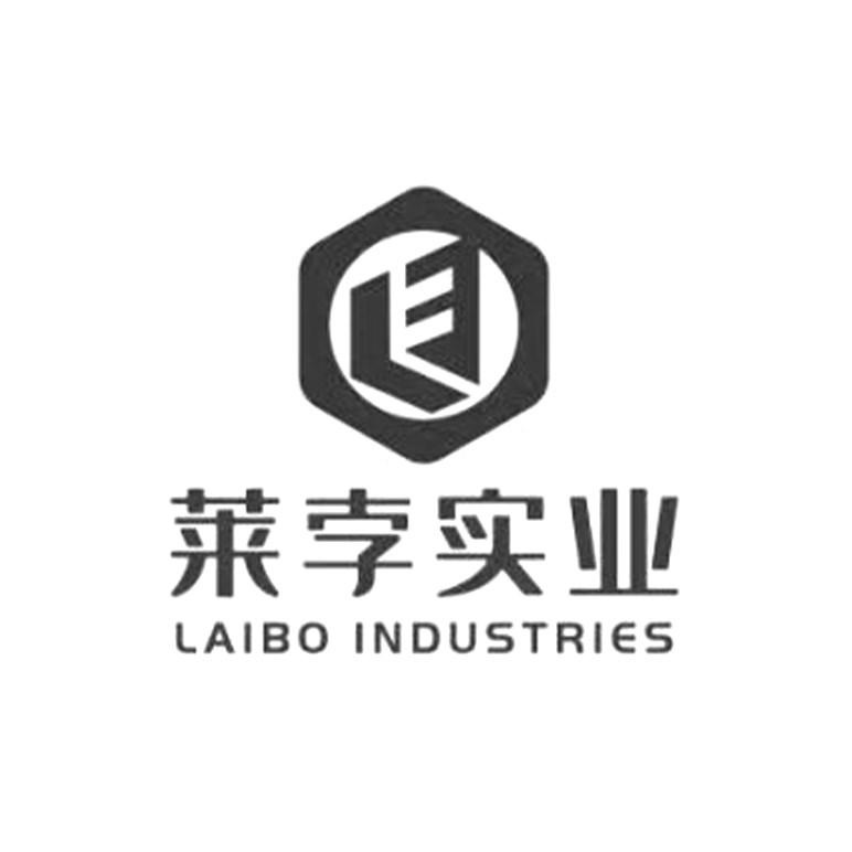 莱孛实业 LAIBO INDUSTRIES - 商标查询 - 注册号66000925 - 爱企查