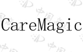 CAREMAGIC - 商标查询 - 注册号52367594 - 爱企查