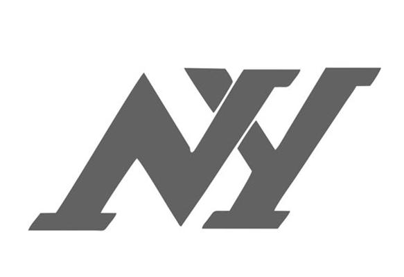 NY - 商标 - 爱企查