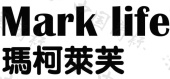 MARK LIFE 玛柯莱芙 - 商标查询 - 注册号68584751 - 爱企查