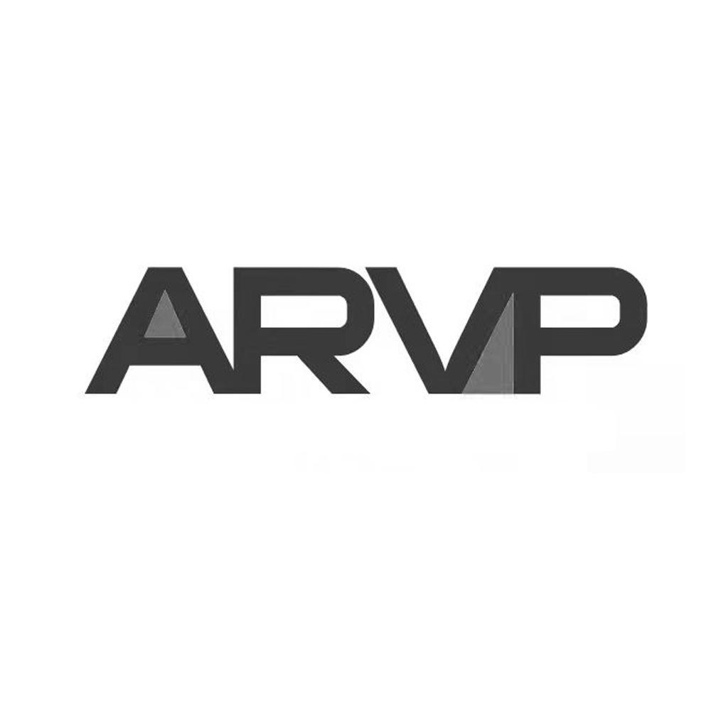 ARVP - 商标查询 - 注册号60080133 - 爱企查