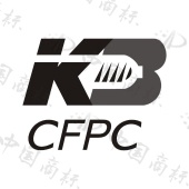 KB CFPC - 商标 - 爱企查