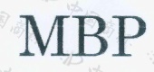 MBP - 商标 - 爱企查