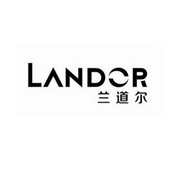 兰道尔 LANDOR - 商标 - 爱企查