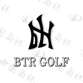 BTR GOLF - 商标查询 - 注册号71575604 - 爱企查