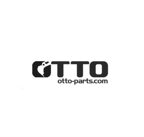 OTTO OTTO-PARTS.COM - 商标 - 爱企查
