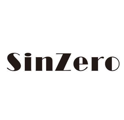 SINZERO - 商标 - 爱企查