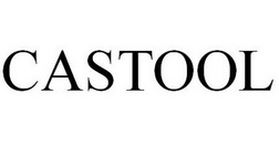 CASTOOL - 商标 - 爱企查